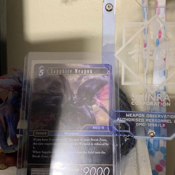 Cardboard Protogen Mask PDF *FREE- Link in Description* - Etsy