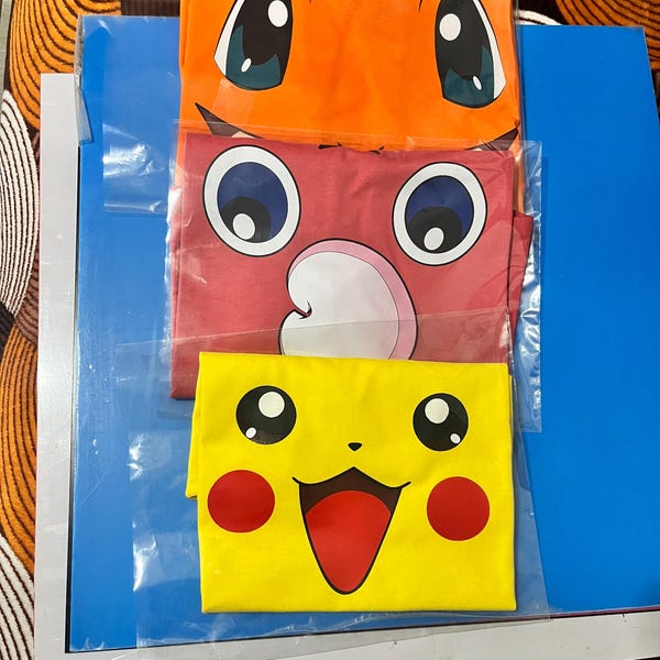 SCARFACE , Dxf, Eps, Svg, Pdf, Png , Cricut , Silhouette , File Cut ...