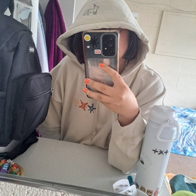 ZB1 Eumppappa Fan Club - Etsy