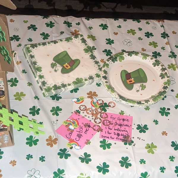 Lucky Penny With Smiley Face Cut Out - Etsy