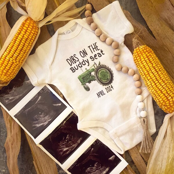 Strawberry Picking Sensory Bin Kit Filler Garden Sensory Bin Spring ...