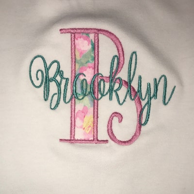 PES HUGE SALE Sale Instant Download Embroidery Machine Designs Applique ...