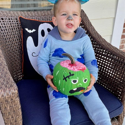 Grey Dog Face Mask Nose Mouth Ears Clothe Facemask With Nose - Etsy