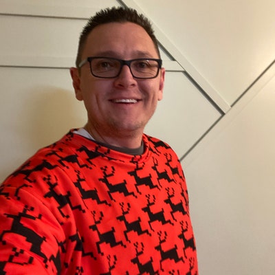 Moab Rocks. T-shirt, Outdoors, Outdoor Clothing, Outdoor Apparel, Utah ...