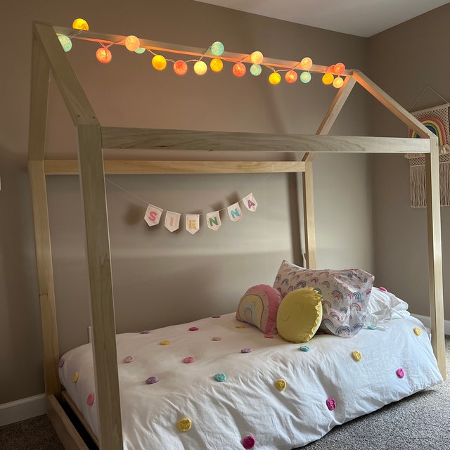 FairyLightsFactory - Etsy