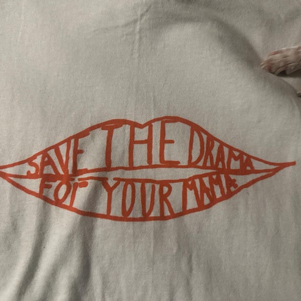 Rachel Green XS T-shirt | Friends Fans Gift | Rachel Green | Friedns Tv ...