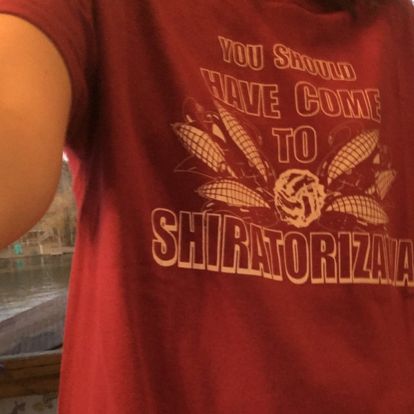 Secretary Swim Club - Etsy