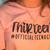 Mrs and Mr Shirts Mr Shirt Mrs Custom Shirt Mr and Mrs - Etsy