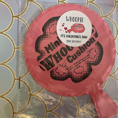 Top Secret Valentine Cards, Uv Pen Cards, Invisible Ink Cards, Non Food ...