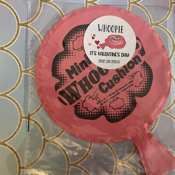 Printable Roadkill Pattie Labels, Instant Download Meat Labels ...