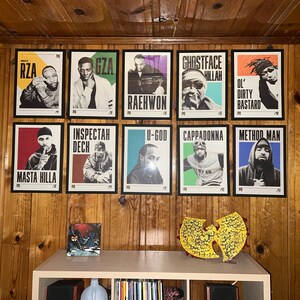 Larry June Poster Larry June Artwork Larry June Print West Coast Rap ...
