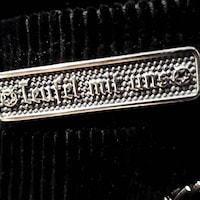 Motorhead Ring, Sterling Silver Warpig Ring, Skull Ring, Biker Ring ...