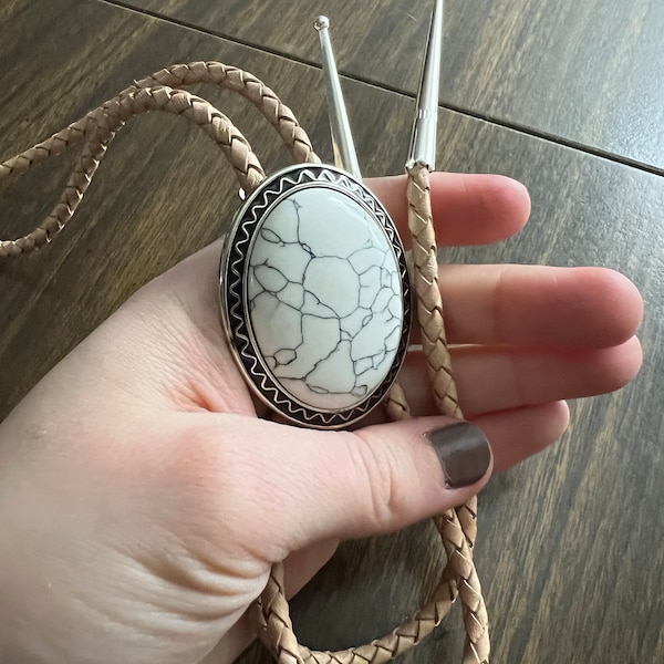 Sterling Silver Bolo Tie Tips 3mm Ball DB2J - Etsy