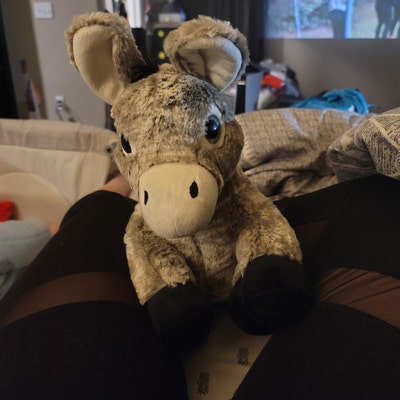 Speedy the Sloth 16 Weighted Cuddly Plush Toy Autism ADHD Anxiety - Etsy