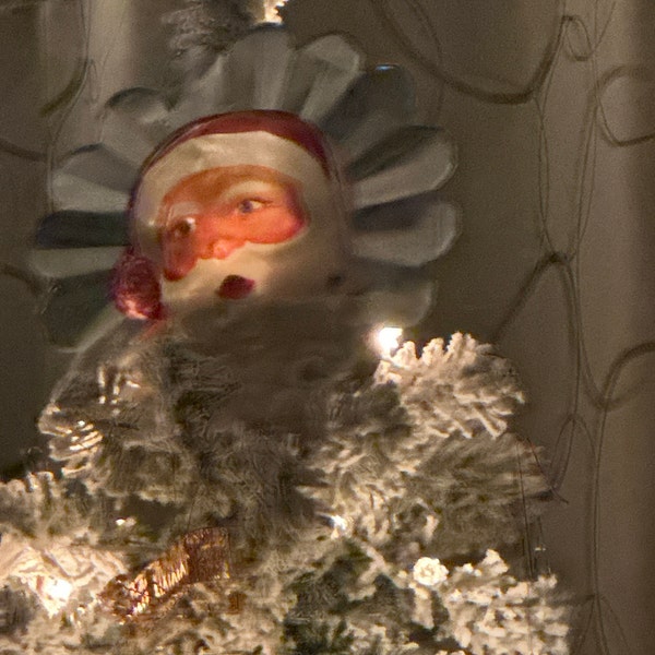 1960s Northwestern Model 60 Gumball Machine With Key / Red & Gold Coin ...