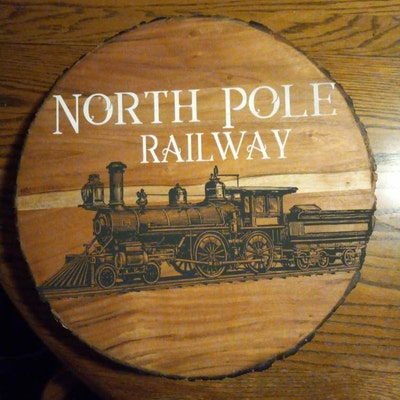 Typewriter Stencil Magnolia Design Co 12 X 12 Reusable - Etsy