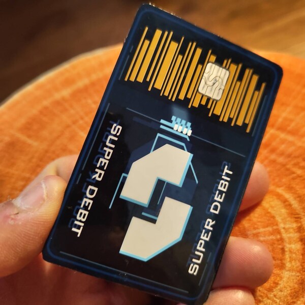 COD Stickers ( Soap , Ghost , Horangi , Konig , Dumbo Konig ) - Etsy