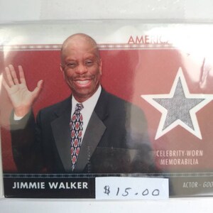 1960s Quality Crest Collection Personalized Christmas Card Catalog 25 ...