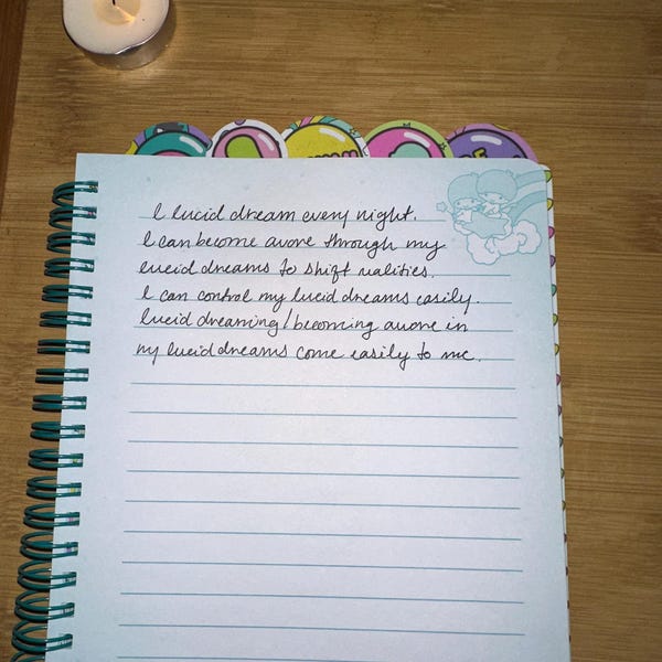 FIND WHAT’S LOST Spell | Recover Missing Items | Powerful Retrieval ...