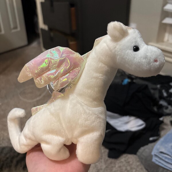 Ty Beanie Babies June 1-15 Birthdays| Select the Beanie Baby Who Shares ...