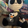 Mini Critters Articulated Random Packs - Etsy