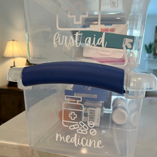 Cluck Around & Find Out Vinyl Decal Sticker - Cute Farm Sticker ...