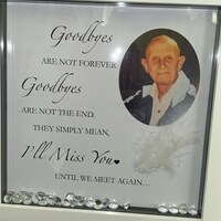 Personalised Maid of Honour Print & Frame Maid of Honour Gift Maid of ...