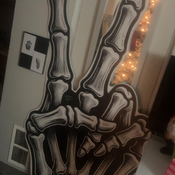 Character Cutouts, Custom Cutouts, Cartoons Cut Outs, and Party Signs ...