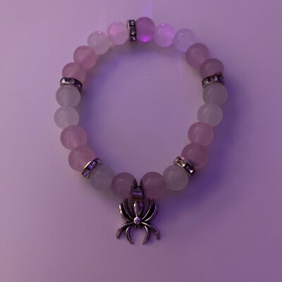 Suki X Brian Set - Etsy