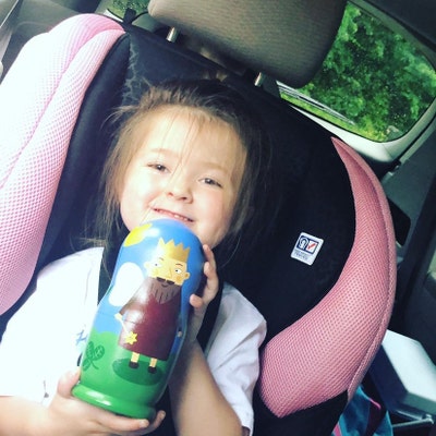 Community Helpers Peg Dolls Profession Peg Police Fireman - Etsy