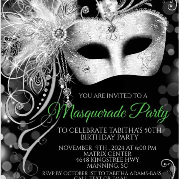 Royal Blue Silver Sneaker Ball Chip Wrapper, Sneaker Ball Chip Bag ...