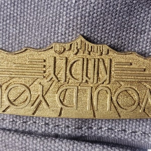 Wearable Bowsette Shell STL 3d Printable File and Bonus Crown for 3d ...