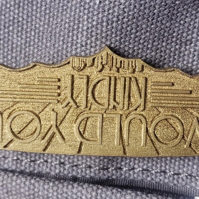 Angewomon Digimon Inspired Helmet 3d Printable STL File - Etsy