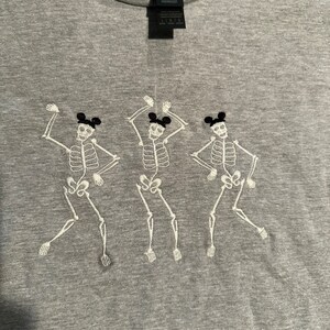 Pixar Inspired Machine Embroidery Design. Luxo and the Famous - Etsy