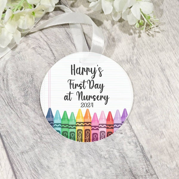 Paint Brushes - Digital Clip Art - Art Supplies - Art Party - Personal ...