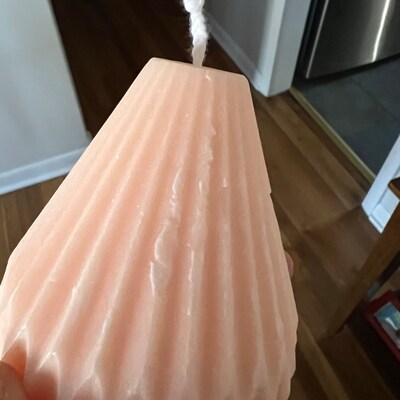 NBA Basketball Candle Modern Interior Design Spalding Minimal ...