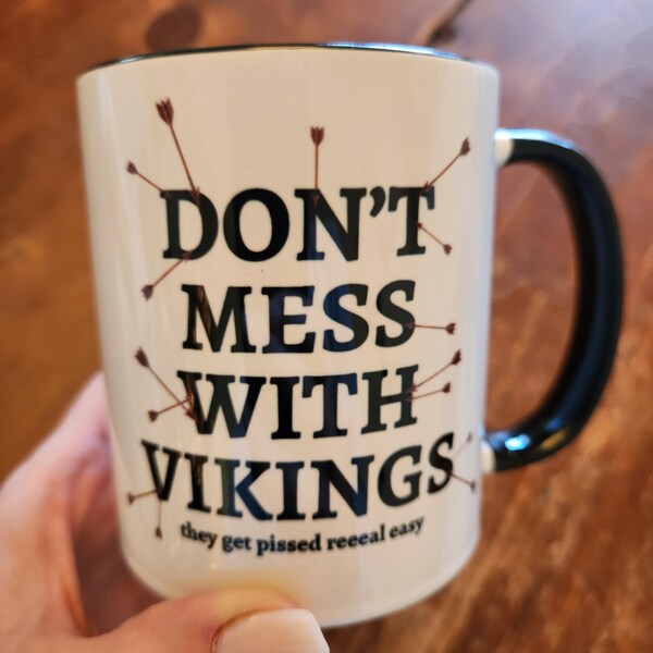 Employee Appreciation Coffee Mug, Favorite Employee Gift, Funny Boss ...