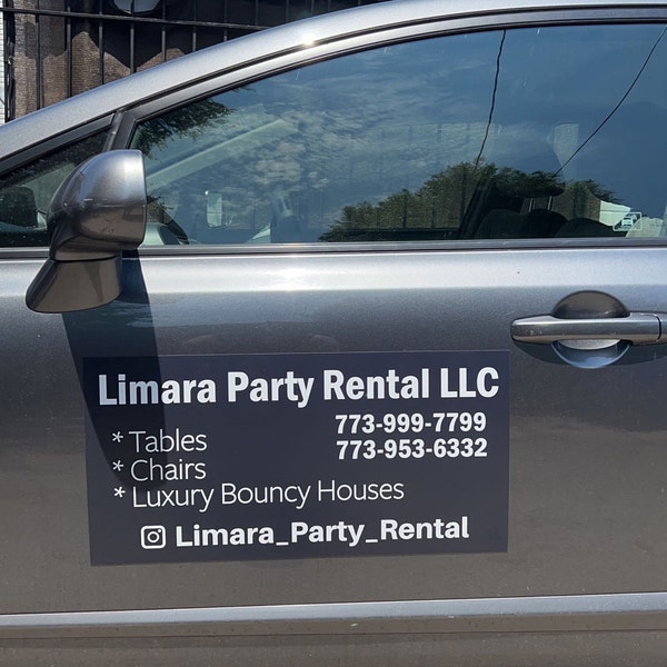 University of Georgia Bound Sign UGA Bound Sign UGA Dawgs Bound UGA ...