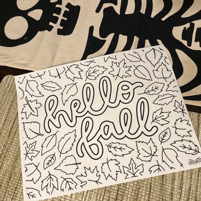 Decorate the Cake Activity for Kids, Cut and Paste Craft, Printable ...