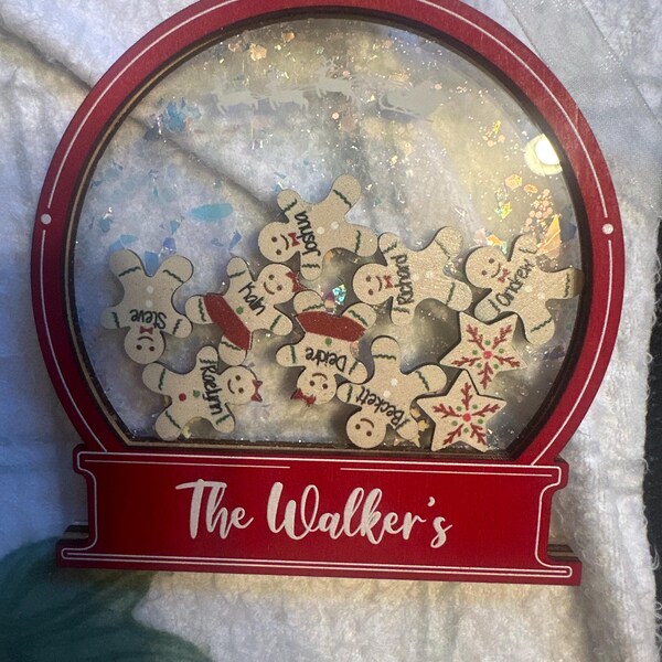 Personalized Cat Memorial Keepsake Shadow Box, Pet Name Sign With ...