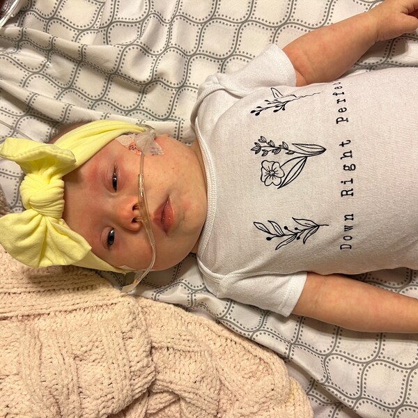Relax My Mom is a Physical Therapist Onesie® | Baby Onesie® | Baby Boy ...