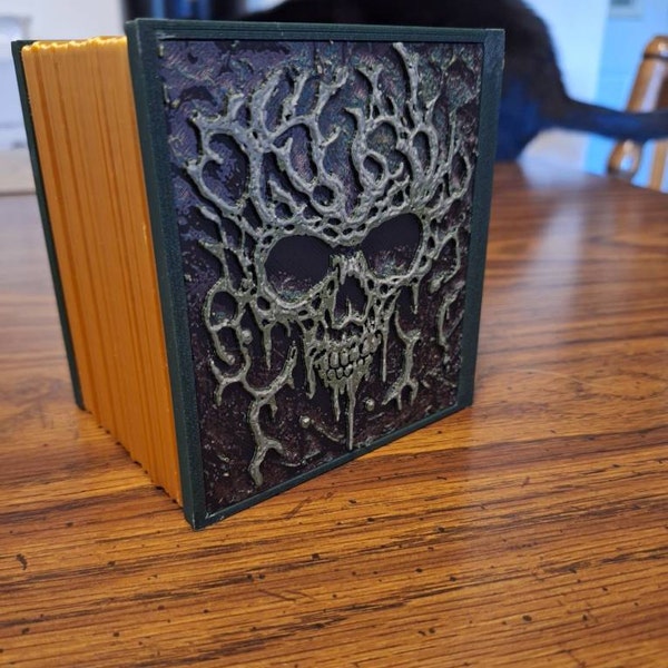 Japanese Inspired Chess Set - Etsy