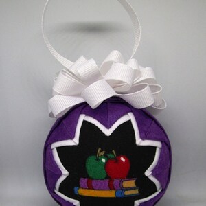 Midnight Trip Quilt Pattern by Nine Mile Patterns 2120 | Etsy