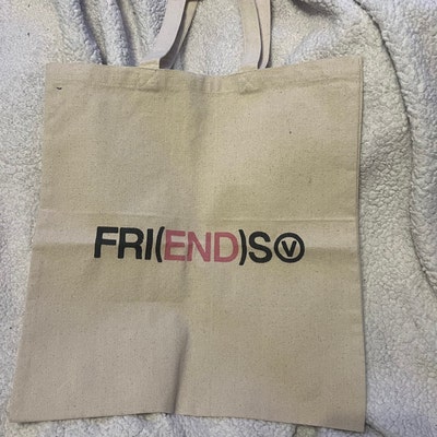 Indigo RM Spiral Notebook, the Last Archive of My Twenties Notebook ...