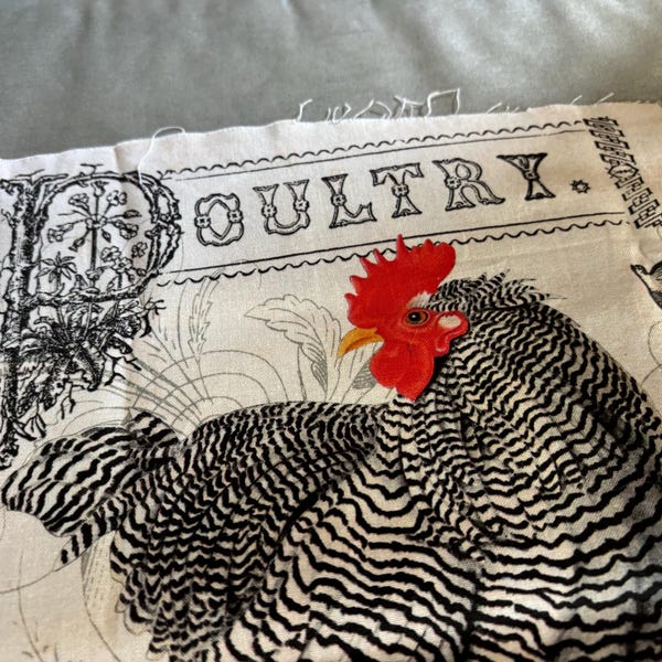 Crochet Rag Rug Bowl 6 Inches ONE BOWL - Etsy