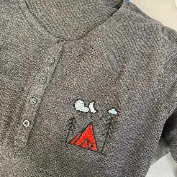 AIRPLANE Embroidery Design. Boeing Embroidery Design. Boeing 737 ...