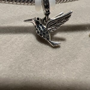 Caduceus Charm Pandora Style Charm Doctor Charm Medical Student Medical ...