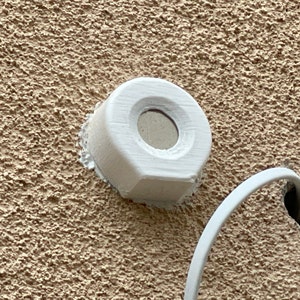 Drywall Outlet Patch - Etsy