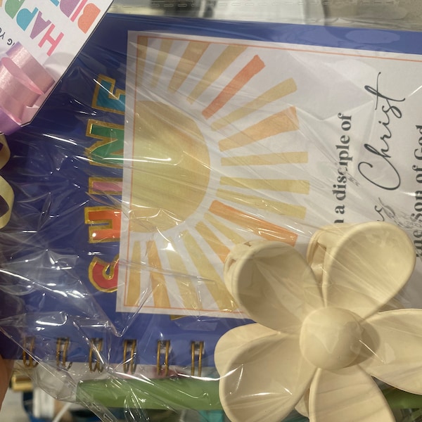 Jonah and the Whale Children's Bible Handprint Craft, Scripture ...