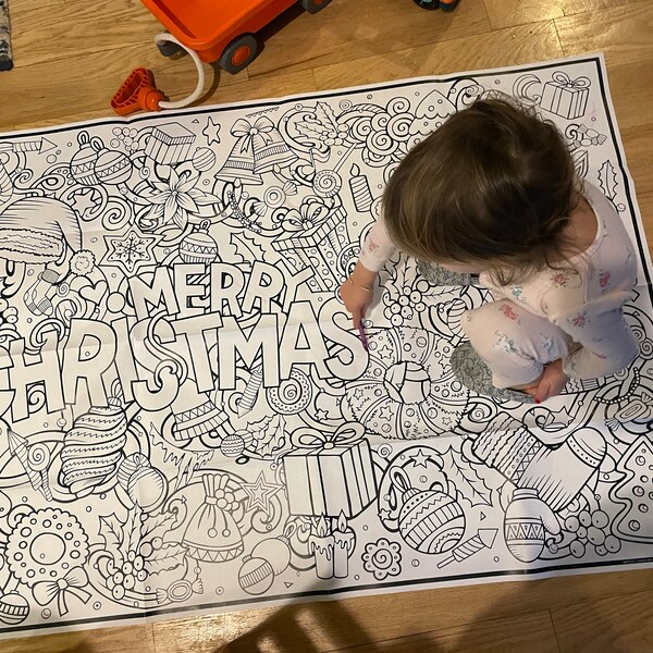 RAD Week Coloring Page, Radiology Coloring Page, Instant Download, RAD ...